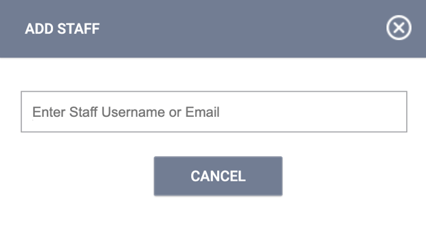 How To Set Up A Program: Detailed Instructions